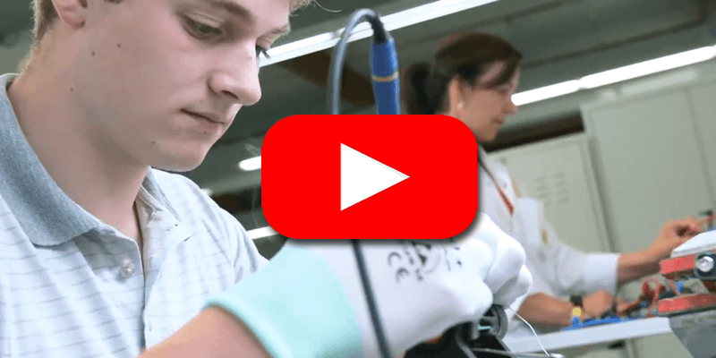 ausbildung-elektroniker-fuer-geraete-und-systeme-video-tp - straschu ausbildung-elektroniker-fuer-geraete-und-systeme-video-tp - straschu